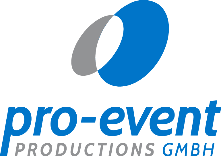 Veranstaltungstechnik Dresden Ihr Event und Veranstaltungsservice